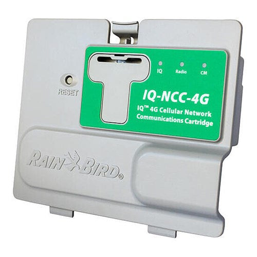 Rainbird IQ 4G NCC for LXME/LXD Controllers - with Sim Card/12 months – Sprinklerpros