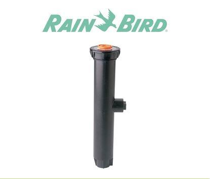 Pop-Up Sprinklers – Sprinklerpros