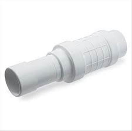 PVC Slip Fix – Sprinklerpros