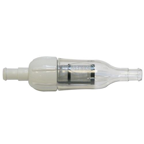 Zodiac In-Line Filter Assembly 480 Pool Cleaner Spare Part – Sprinklerpros