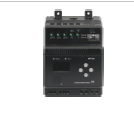 Grundfos Monitoring And Protection Unit – Sprinklerpros