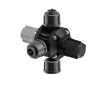 Grundfos Multifunction Valve – Sprinklerpros