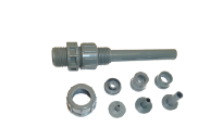 Grundfos Injections Valves – Sprinklerpros
