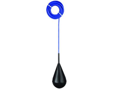 Grundfos Float switch MS1 Ex, 10m cable – Sprinklerpros