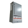 Grundfos CSCR/CSIR: Starting Units For Single Phase Sp Pumps ...