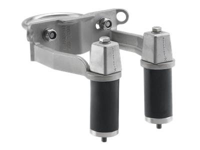 Grundfos IGRH: Intermediate Guide Rail Holders – Sprinklerpros