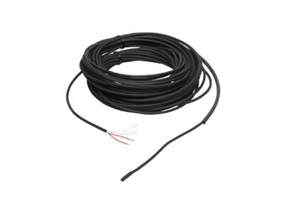 Grundfos Staybolt kit R for PT100/1000-MS6” motor – Sprinklerpros