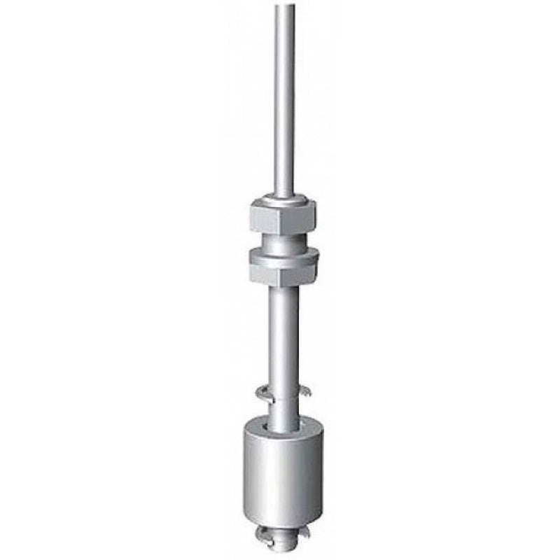 Grundfos Float Switch 220VAC – Sprinklerpros