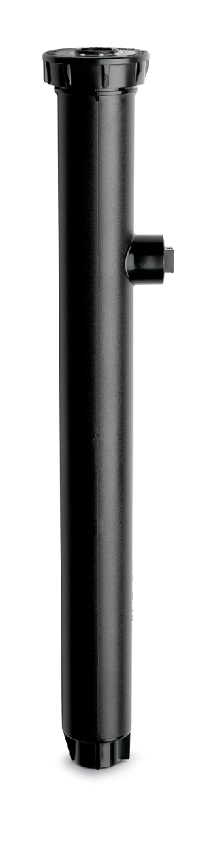 Rainbird 1812 Spray Less Nozzle with side inlet – Sprinklerpros