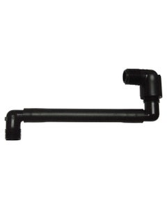 Rainbird Swing Articulated Riser – Sprinklerpros