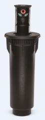 Rainbird 11000 SERIES Rotor 4" Pop Height ACME W/ #56 – Sprinklerpros