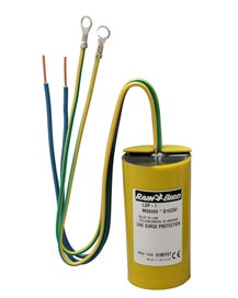 Rainbird LSP - Line Surge Protector – Sprinklerpros