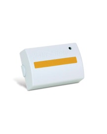 Rainbird ESP-LXD 75 Station Expansion Module – Sprinklerpros