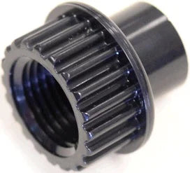 Toro 570S Shrub Adapters – Sprinklerpros