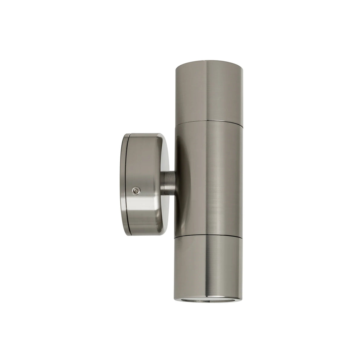 HV1007MR11NW - Mini Tivah 316 Stainless Steel Up & Down Wall Pillar Li ...