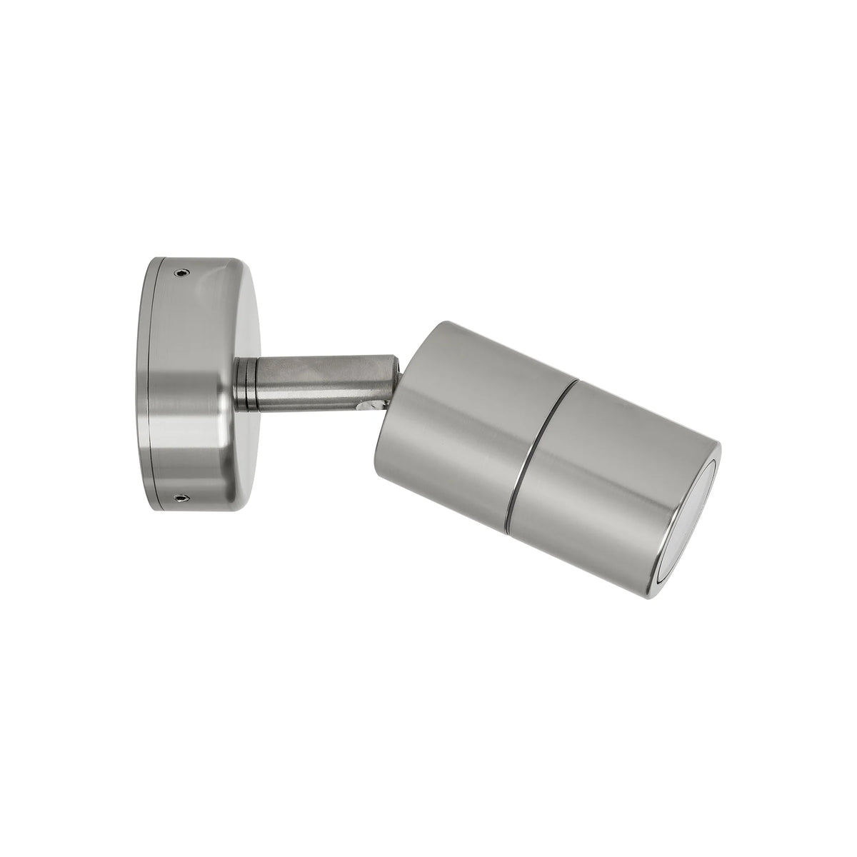 Havit HV1207MR11NW - Mini Tivah 316 Stainless Steel Single Adjustable ...