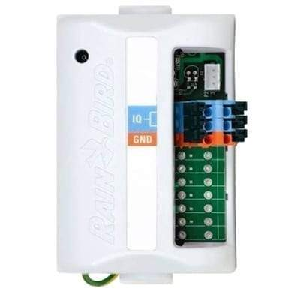 Rainbird IQ Client/Server & Flow Smart Module for LXD – Sprinklerpros