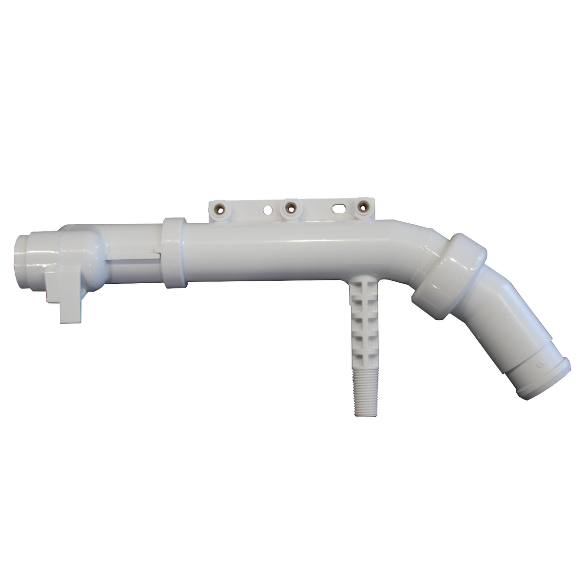 Zodiac Feed Pipe-Timer Blank 360 – Sprinklerpros