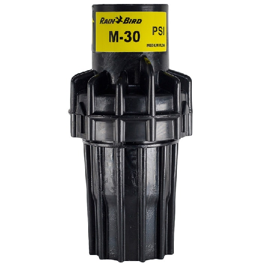 Rainbird 20MM Inline Pressure Regulator 30 PSI – Sprinklerpros
