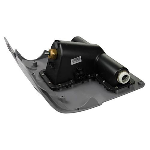 Zodiac Motor Block VR Type 2 Pool Cleaner Spare Part – Sprinklerpros