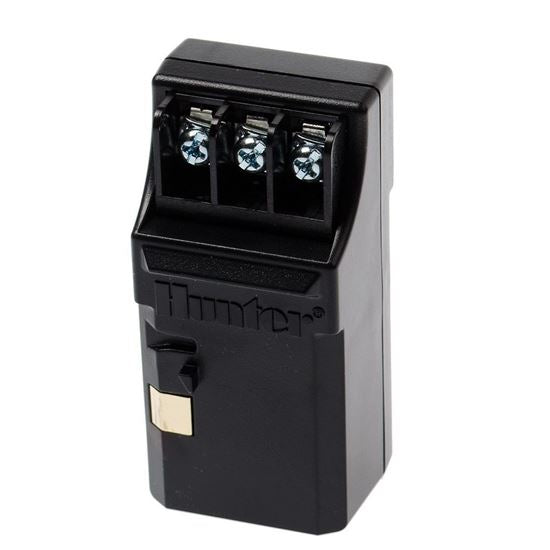 Hunter Pro-C3 Station Module – Sprinklerpros