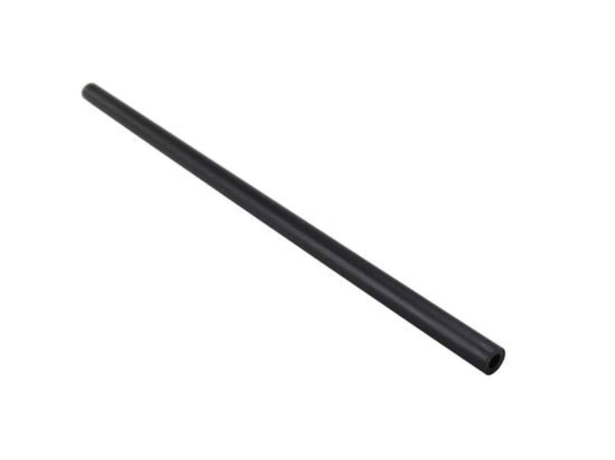 Micro Riser 200mm/300mm/450mm – Sprinklerpros