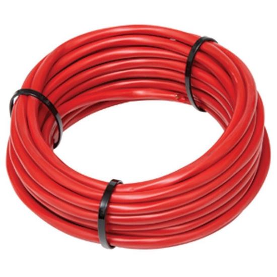 Multicore Irrigation Cable 5 Core .5mm X 50M/.5mm X 100M – Sprinklerpros