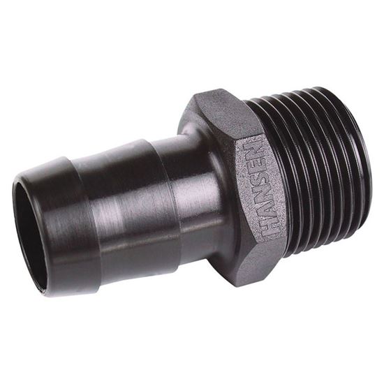 Poly Hd Director 25/32/40/50 mm – Sprinklerpros