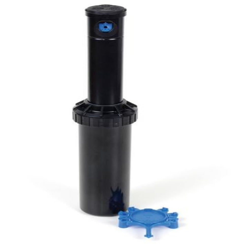 Rainbird 3500 Part/Full Circle Pop Up Gear Drive Sprinkler – Sprinklerpros