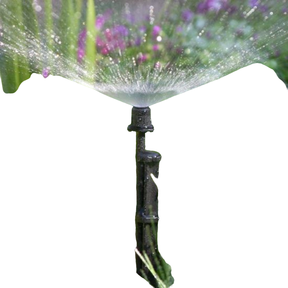 Micro Spectrum Thread – Sprinklerpros