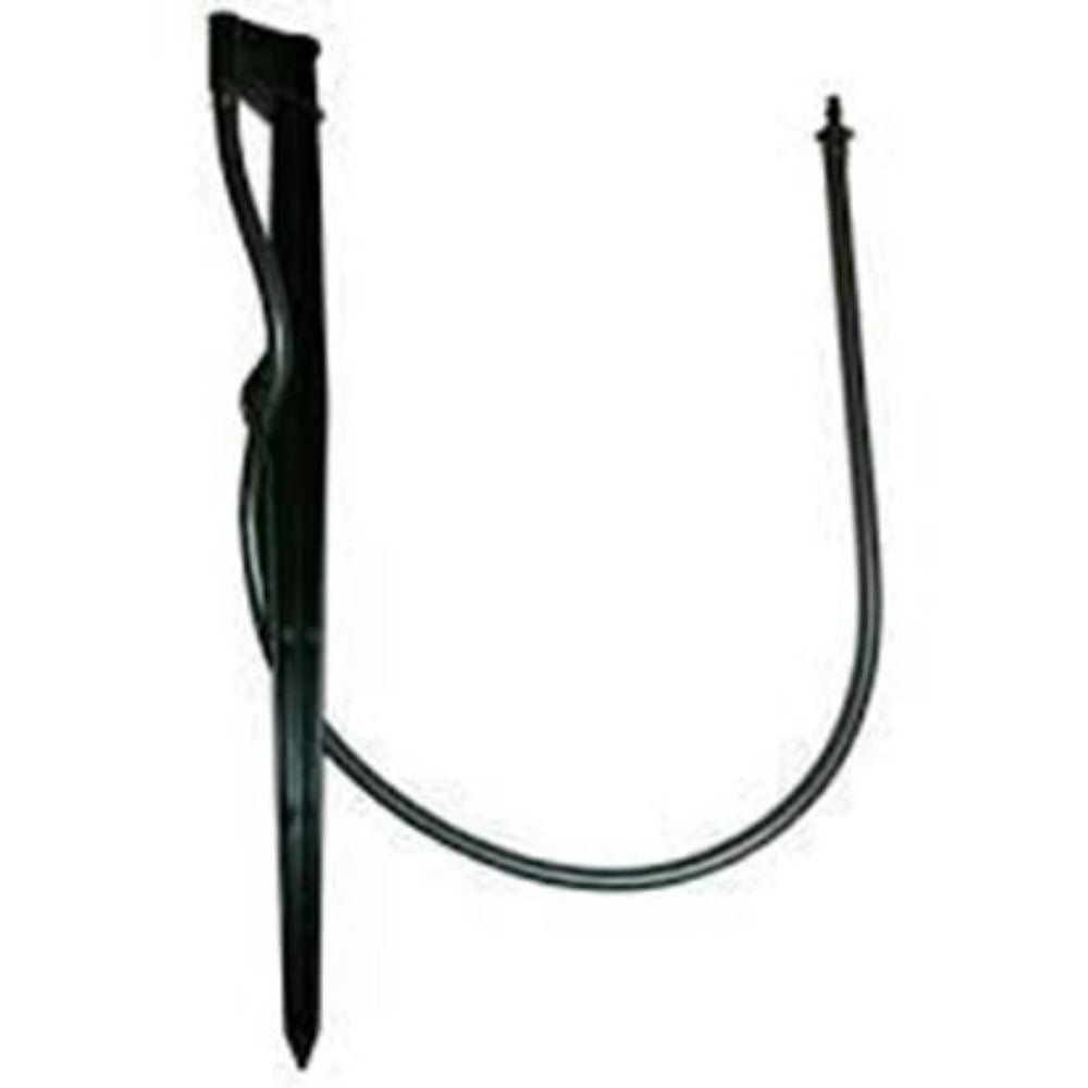 Micro Landscape Stake – Sprinklerpros