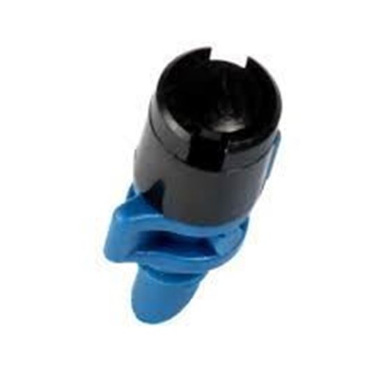 Micro Spray Strip (1.5 X .5M) Blue – Sprinklerpros