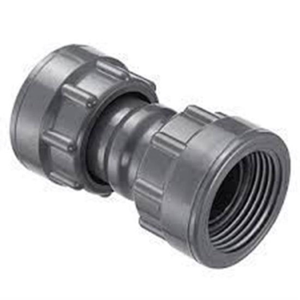 PVC Manifold Coupling – Sprinklerpros
