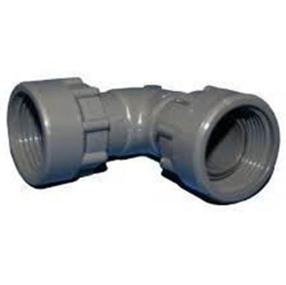 PVC Manifold Elbow – Sprinklerpros