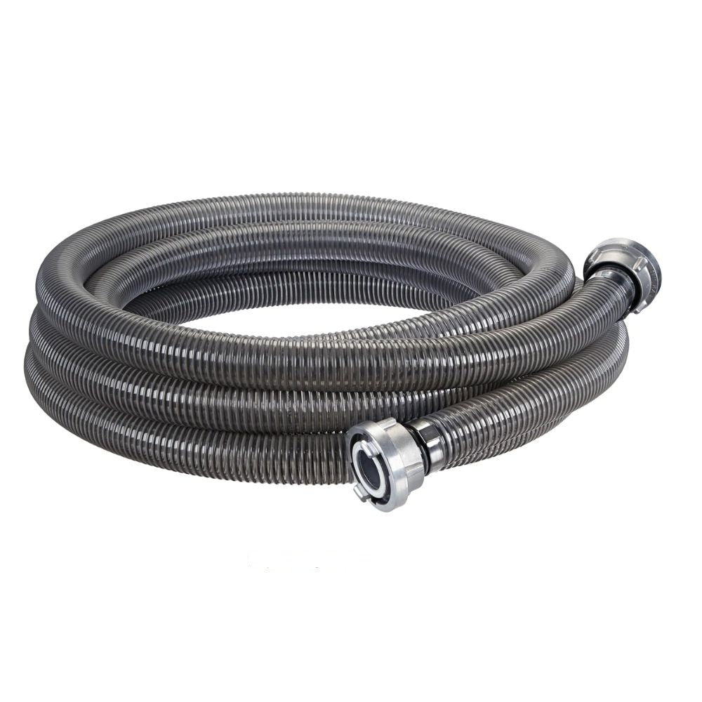 Oase 41298 Pond Vaccum Discharge Hose Stable Pondovac Premium ...