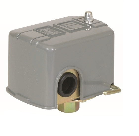 Bianco 700968 Pump Pressure Switch Loss Of Prime 6 Bar – Sprinklerpros