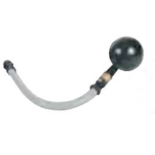 Bianco 701034 Pump Kit Hose Rainwater Tank Suction And Float ...