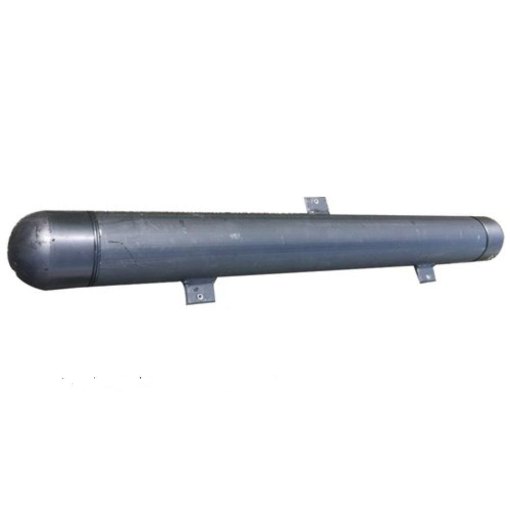 Dab 805679 Bore Pump Pontoon Float – Sprinklerpros