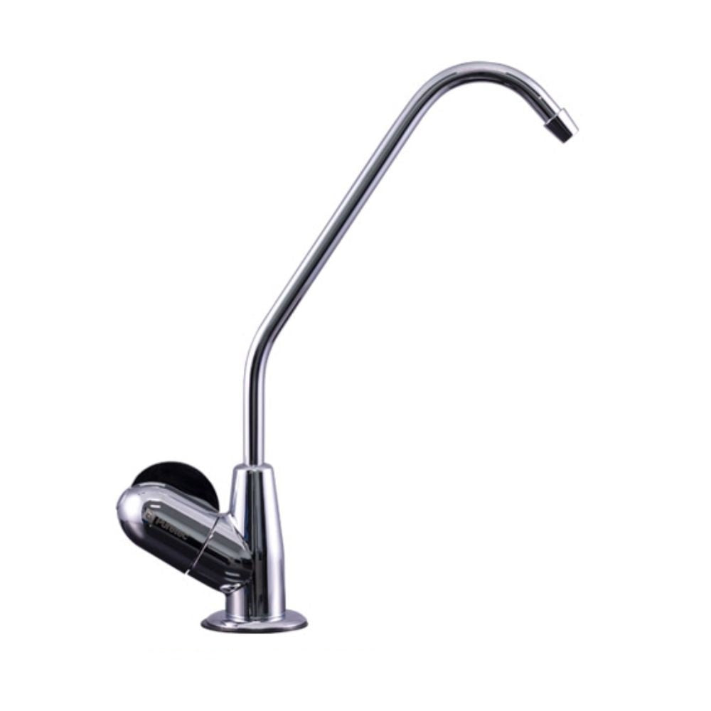 Puretec OT235 Long Reach Faucet With 1 Year Warranty – Sprinklerpros