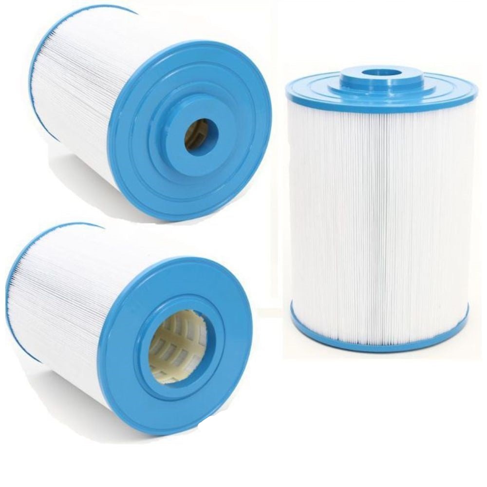 Poolrite Watermizer Filter Cartridge 110/130 Sqft – Sprinklerpros