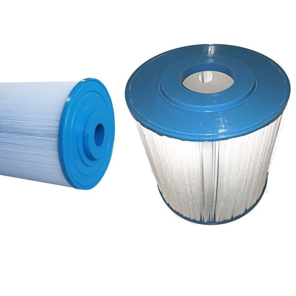 Poolrite PR200L Watermizer 200 Filter Cartridge (Lower) – Sprinklerpros