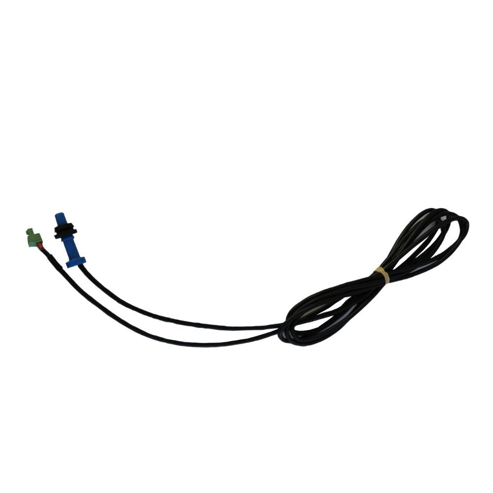 Dontek TS16S Shielded Cable Digital To Suit PSC7 / Aquamate / V9PS 2.5 ...