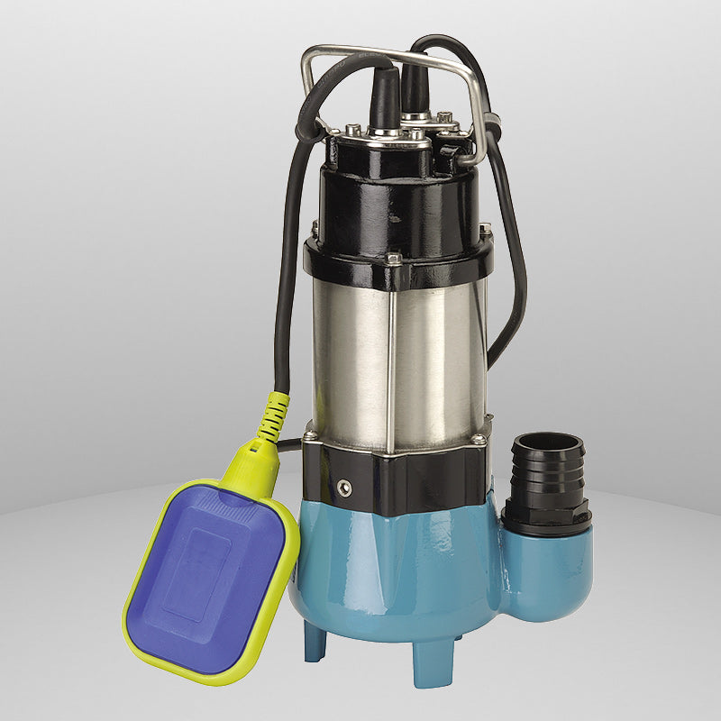 Onga VF150 Submersible Sump – Sprinklerpros